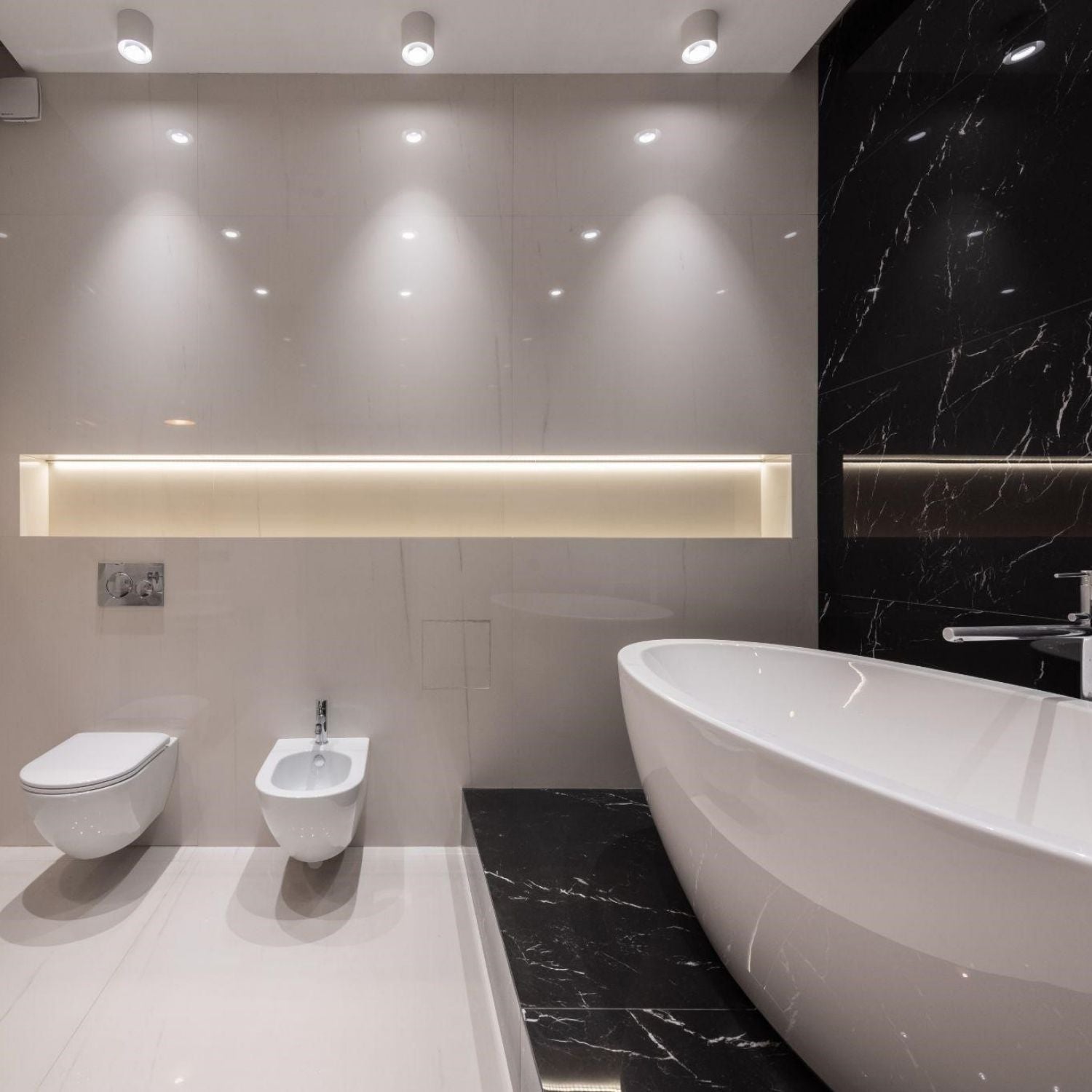 The favourable benefits of ThePocketBidet® – The Pocket Bidet®