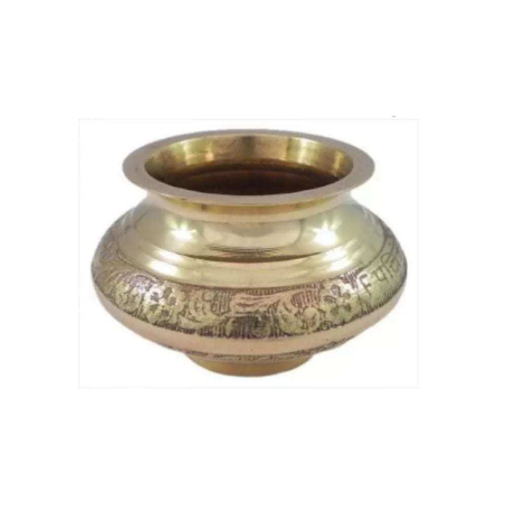 What is a Lota? A Brief History – The Pocket Bidet®